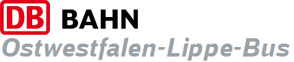 www.bahnbus.com - Fahrzeugliste Ostwestfalen-Lippe-Bus BVO Busverkehr ...